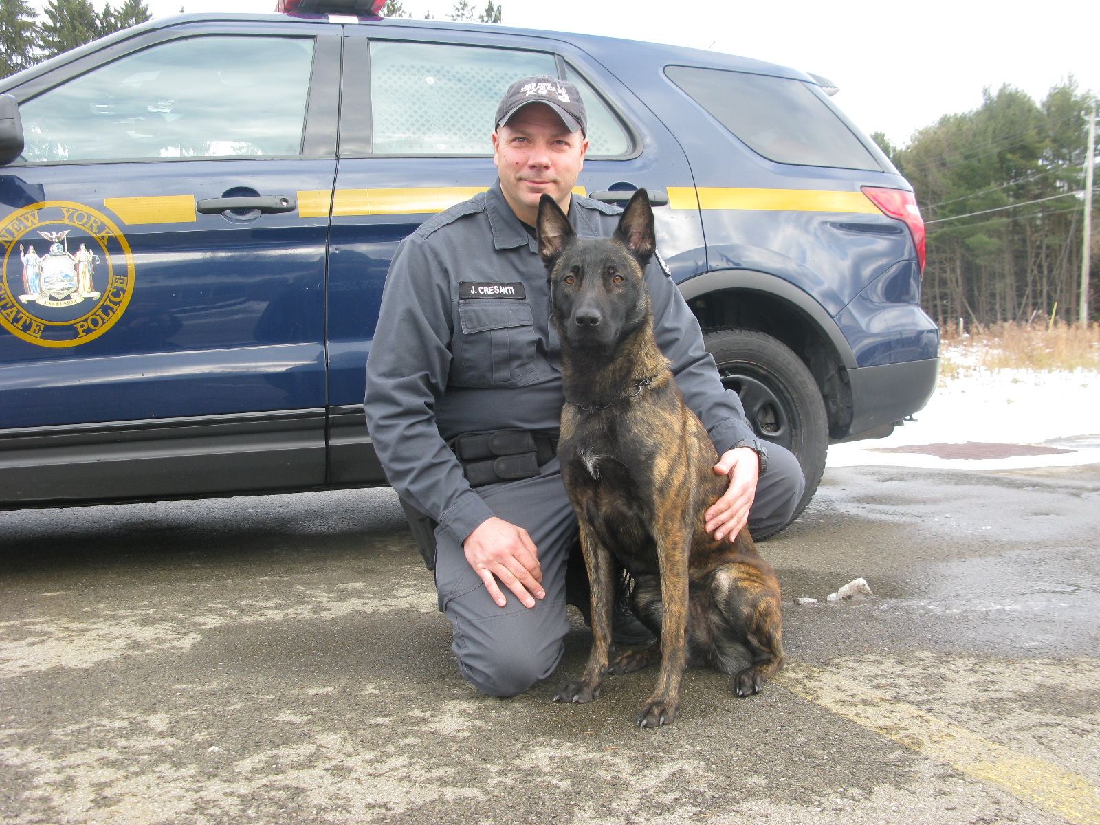 Proud Tradition | News, Sports, Jobs - Post Journal